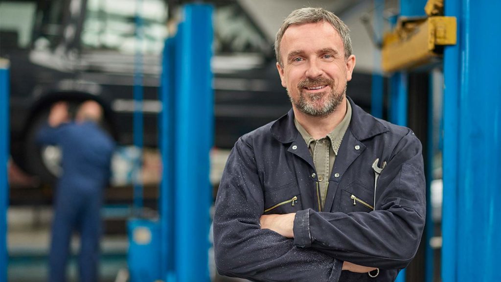 Tunex – Your Complete Car Care Needs